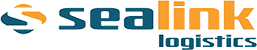 Sealinks Logistics Lines (S.L.L)
